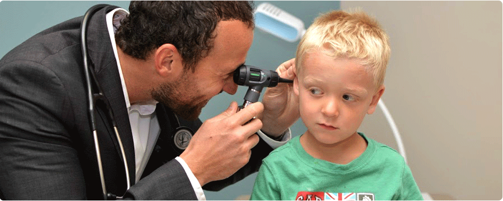 Southtowns Family Practice