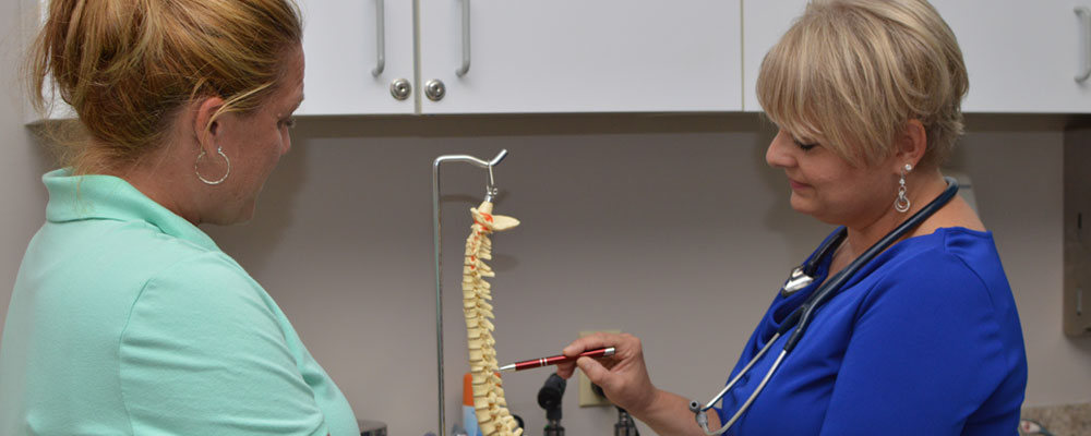 Southtowns Family Practice